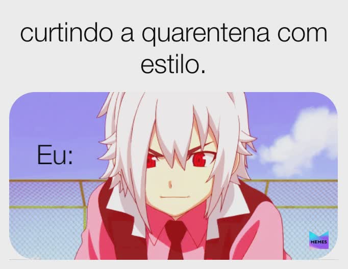 Post by @Takuto_Shindou | Memes