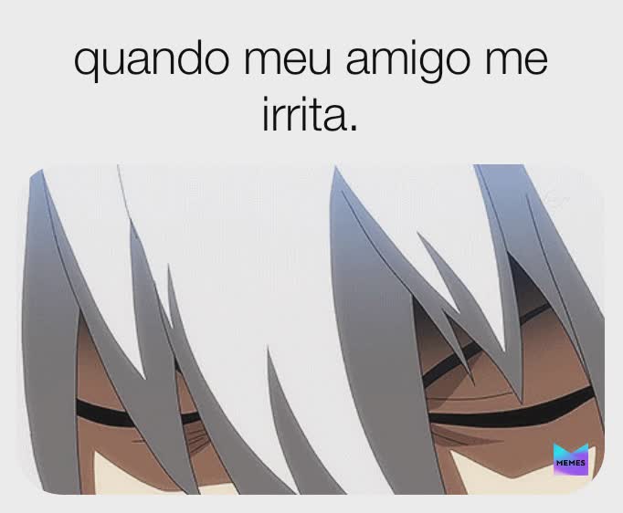 Post by @Takuto_Shindou | Memes