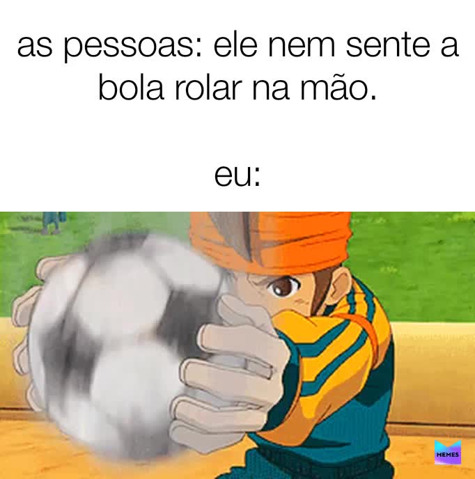 Post by @Takuto_Shindou | Memes