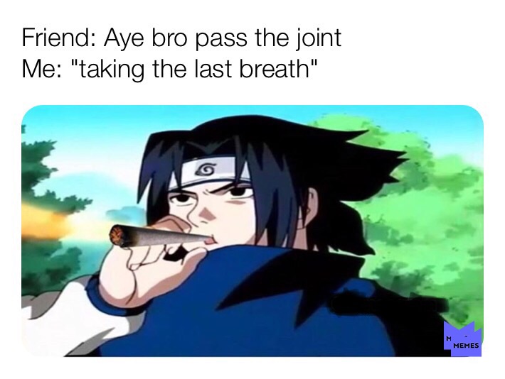 Post by @Aka_drug_dealer | Memes