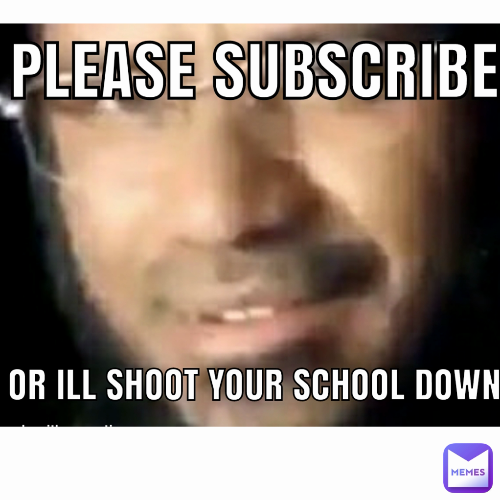 Type Text | @OBJ147_THE_SECOND | Memes