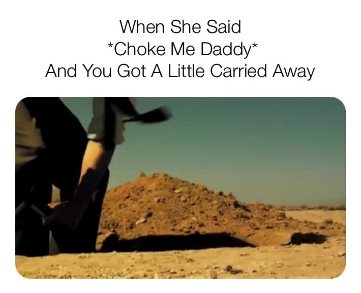 Post by @OBJ147_THE_SECOND | Memes