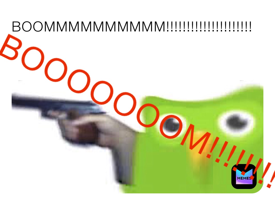 Post by @miss_funny | Memes