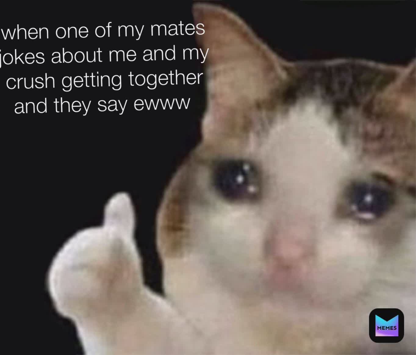 Post by @unseen_prickly | Memes