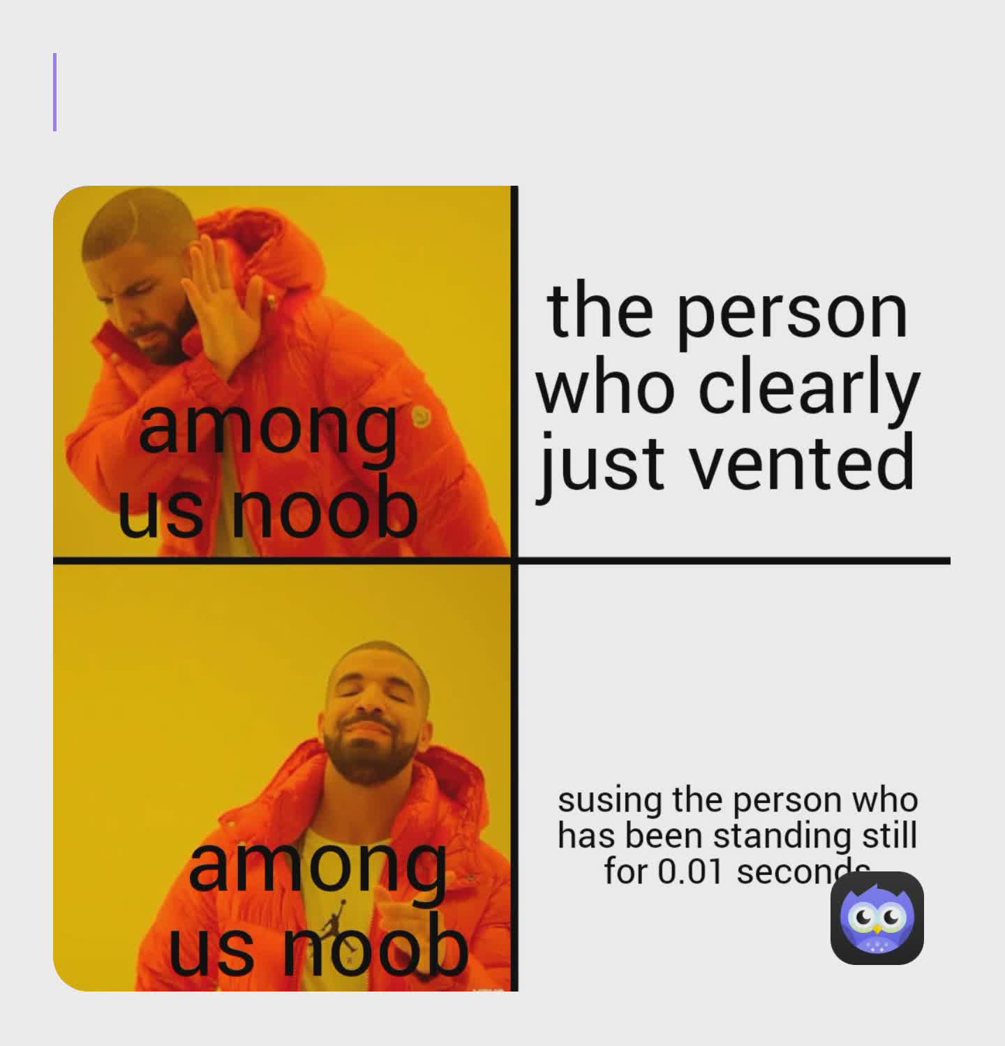 Post by @unseen_prickly | Memes