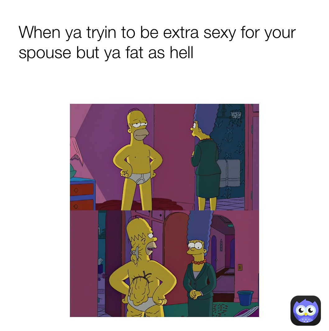 Post by @dead_af | Memes