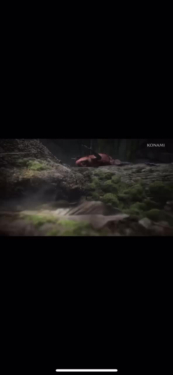 Post by @Zesty_Bean | Memes