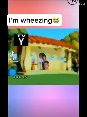 Post by @Zesty_Bean | Memes