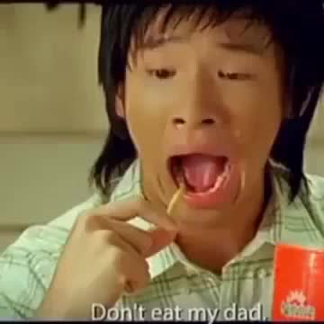 Post by @Zesty_Bean | Memes