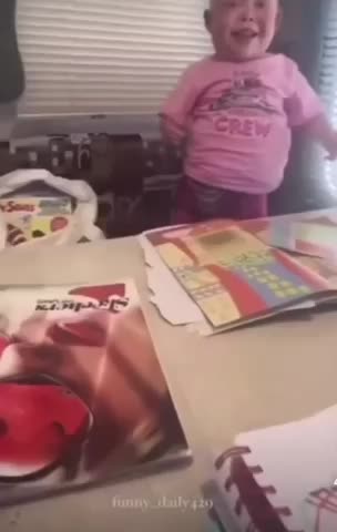 Post by @Zesty_Bean | Memes