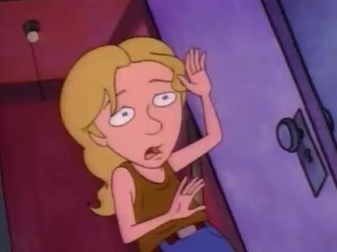 Post by @Zesty_Bean | Memes