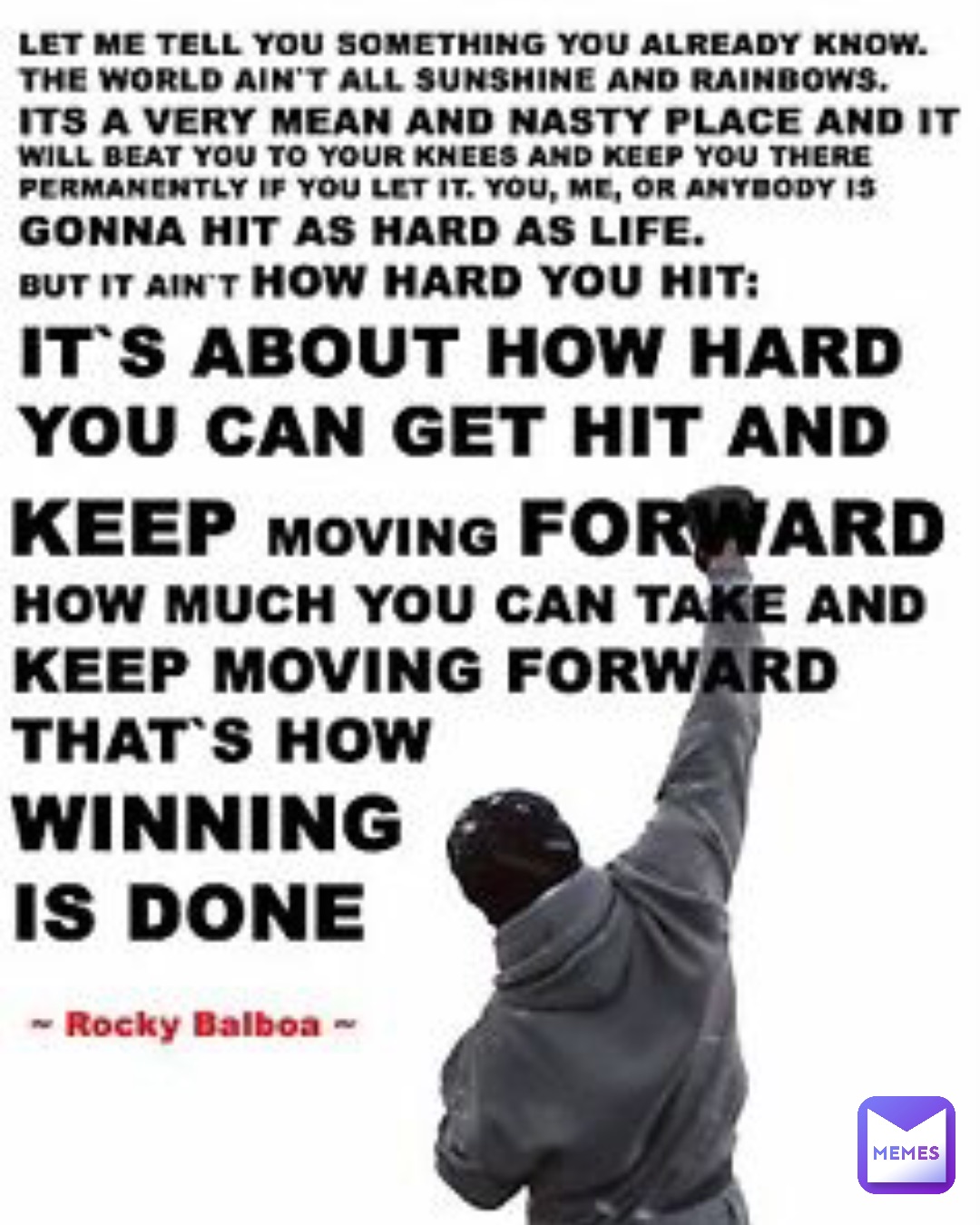 Post by @memes_of_our_time | Memes