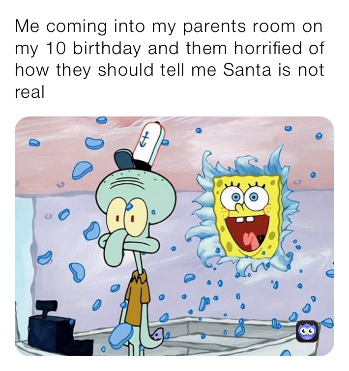 The boys:Calm down Jamal don’t pull out the 9 Jamal: puls our a 9 The ...