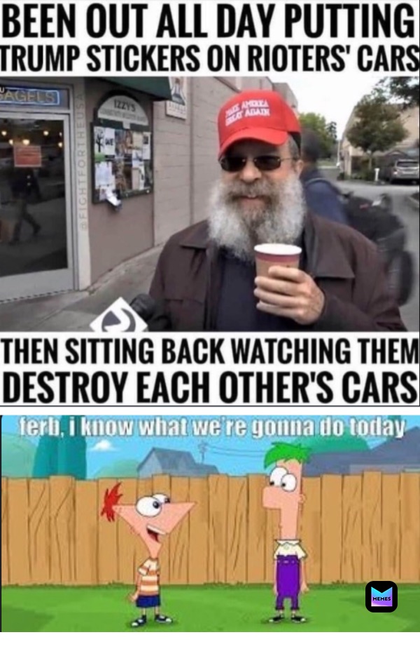 Post by @master_of_puppets | Memes