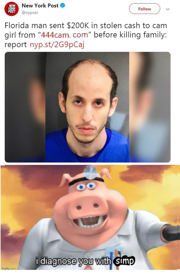 Post by @allmrsb | Memes