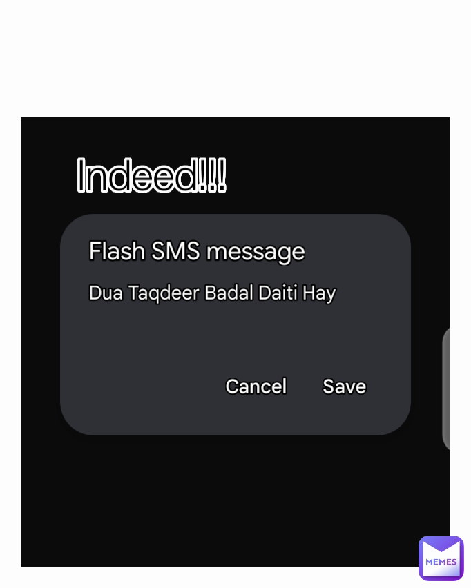 Indeed Uubaidbindilshad Memes