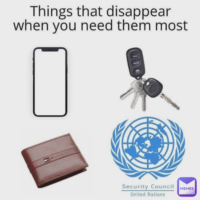 Type Text Fun Facts Memes