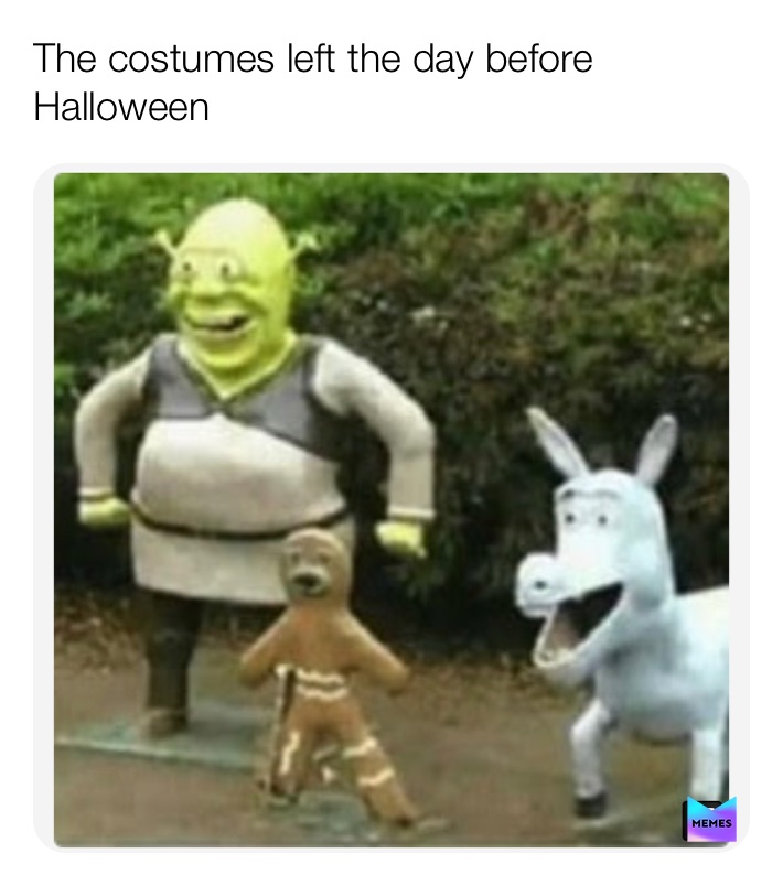 Post by @memes_are_the_best_thing_ever | Memes