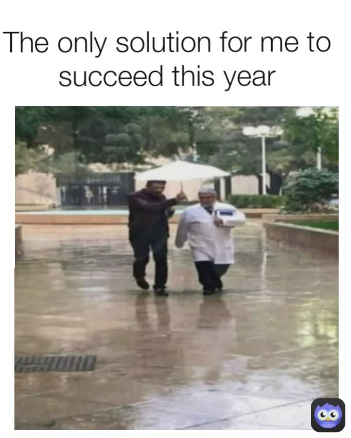 Post by @amiine_ox | Memes