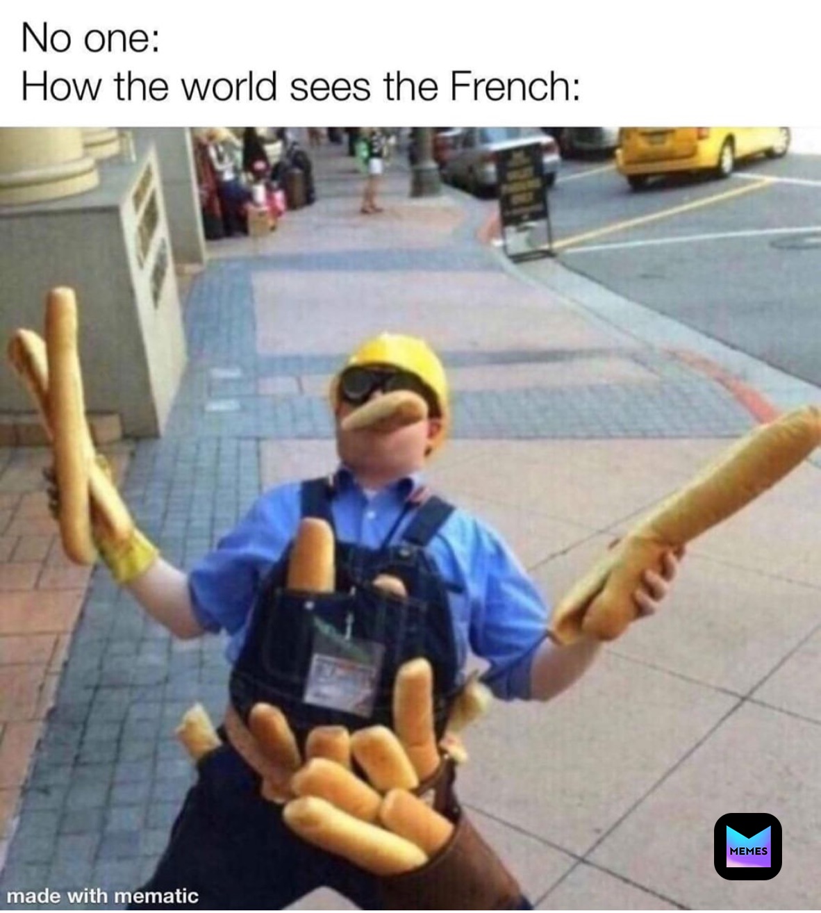 Post by @Full_Memes | Memes