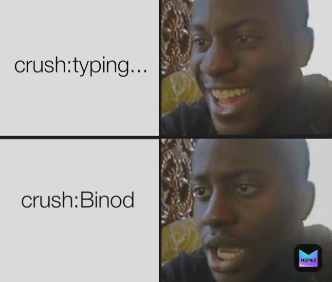Post By 69 Memes