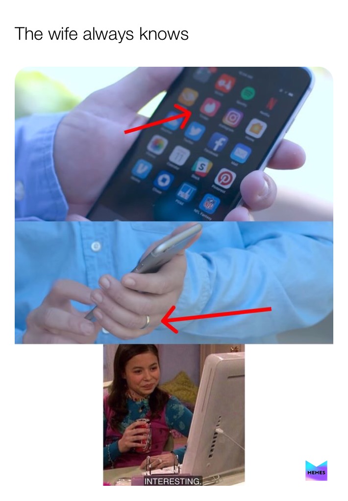 Post by @dude_shaw1 | Memes