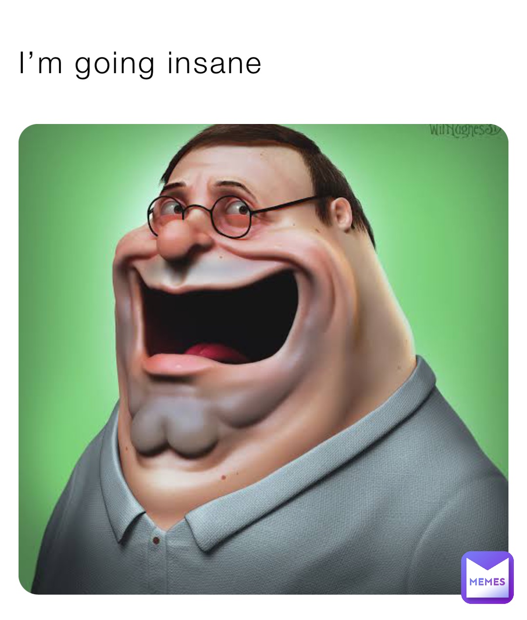 I’m going insane | @the_one_piece_is_real | Memes