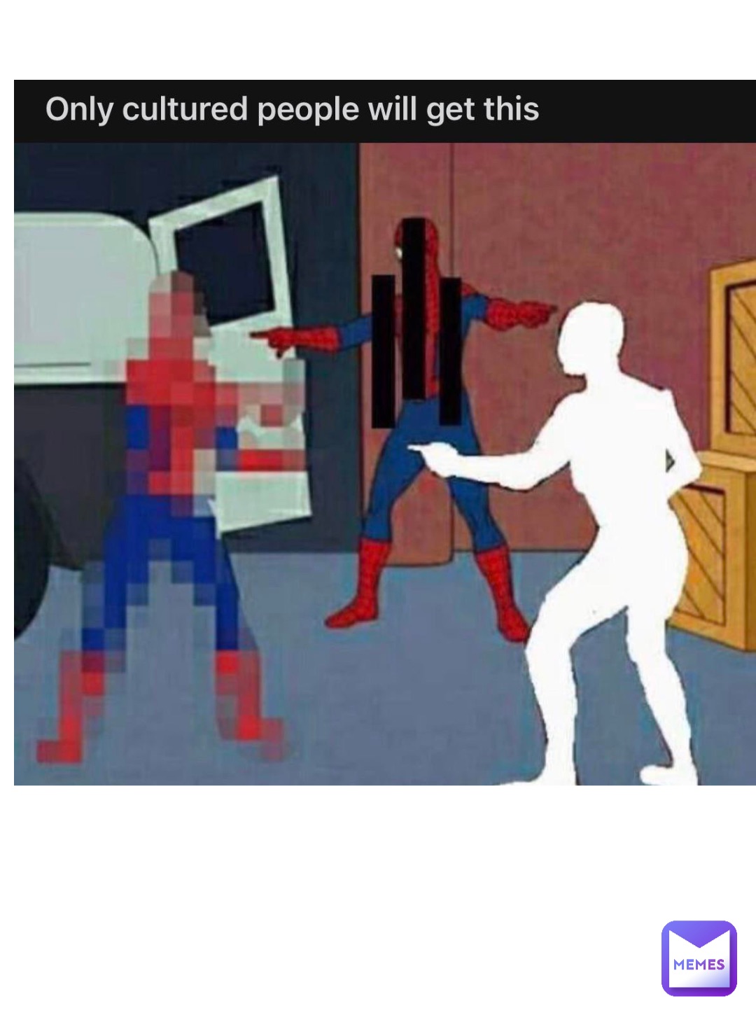 Double tap to edit | @MemeSchoolGraduate | Memes