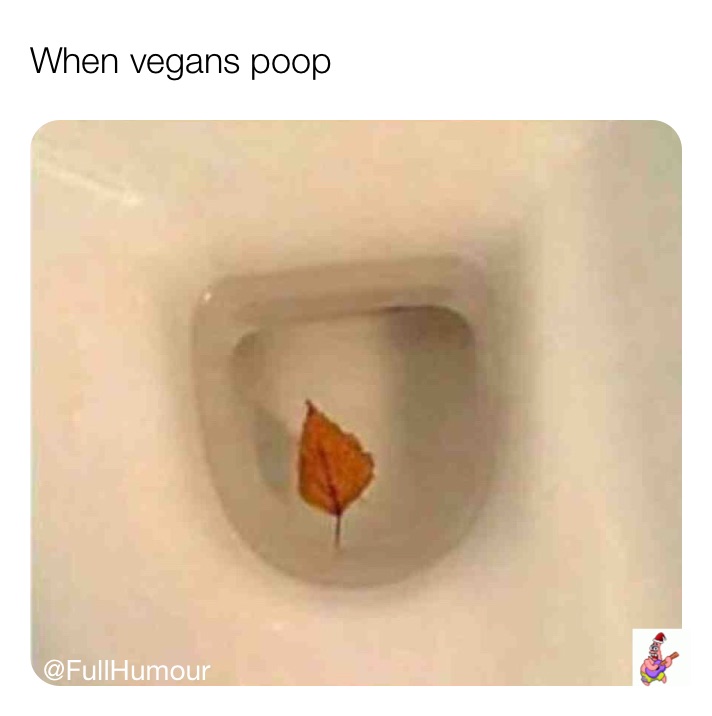 Post by @Liv_pnw | Memes