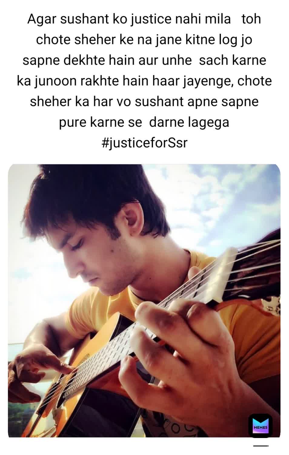 Post by @sarcasm_point_ki_didi | Memes