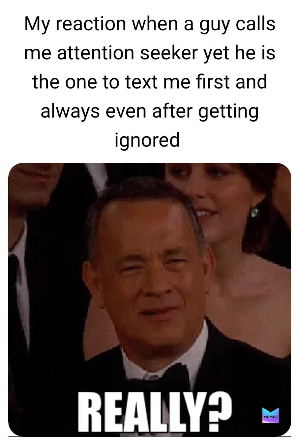 Post by @sarcasm_point_ki_didi | Memes