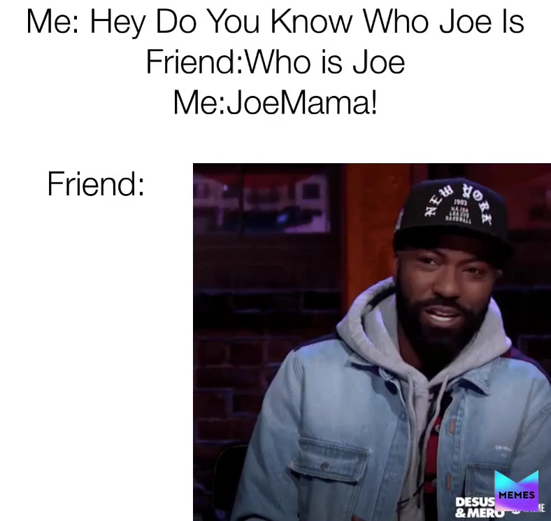 Post by @memes_can_fly | Memes