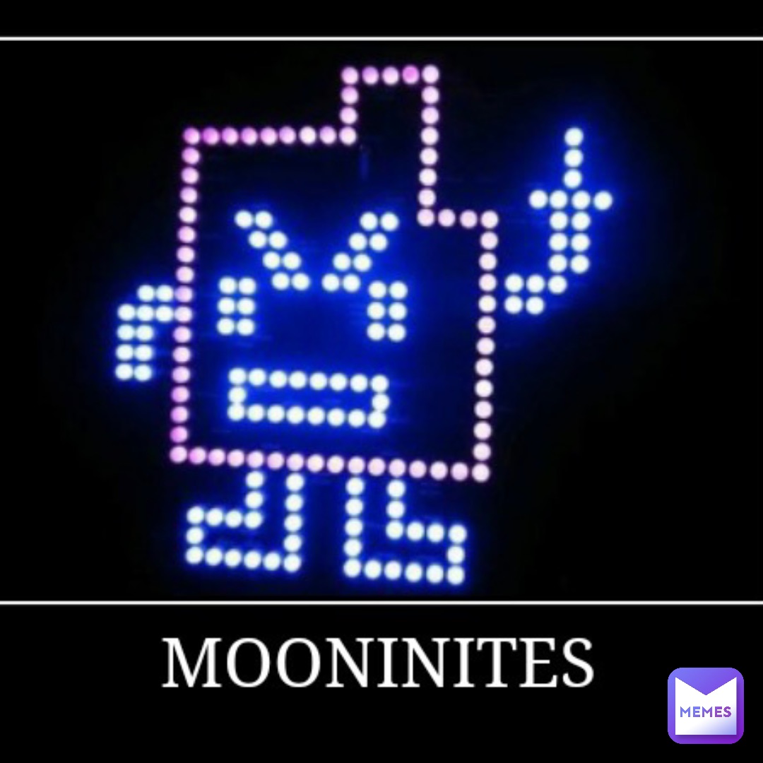 Post by @EmmettDoyle234 | Memes