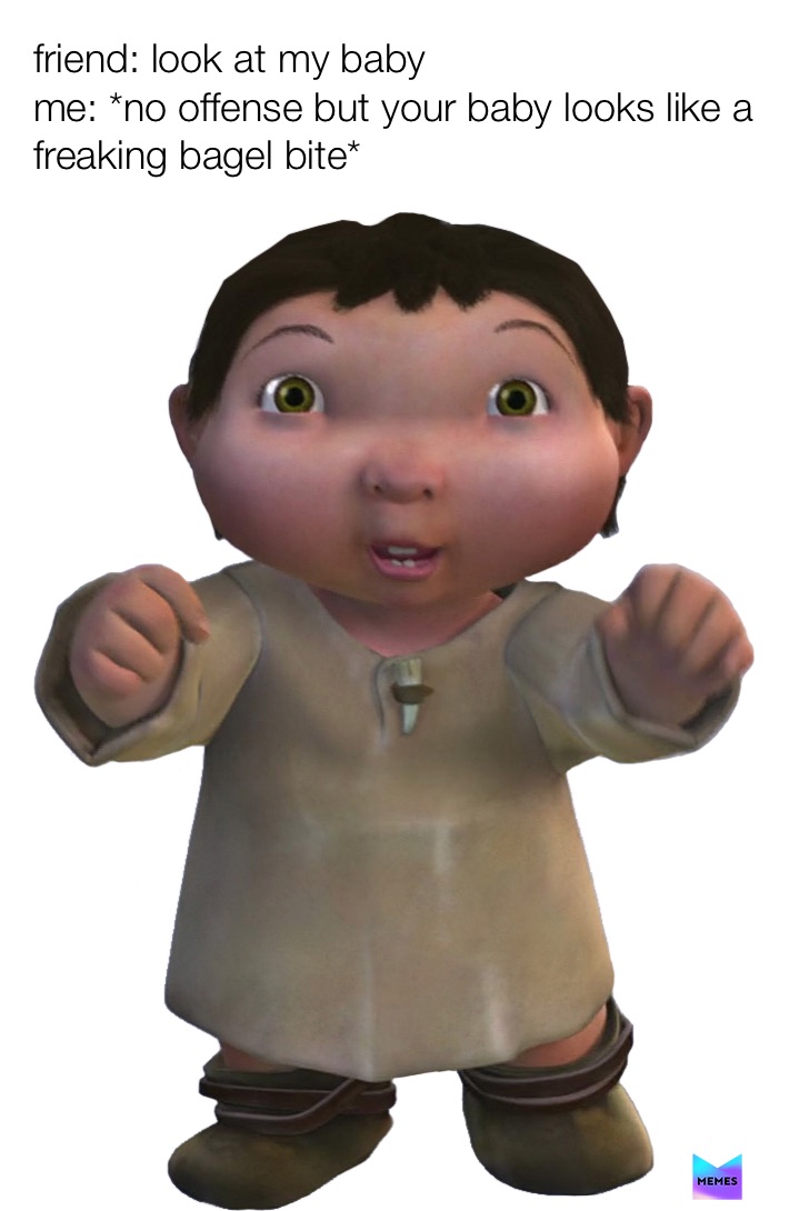 Post by @awsome_ava | Memes