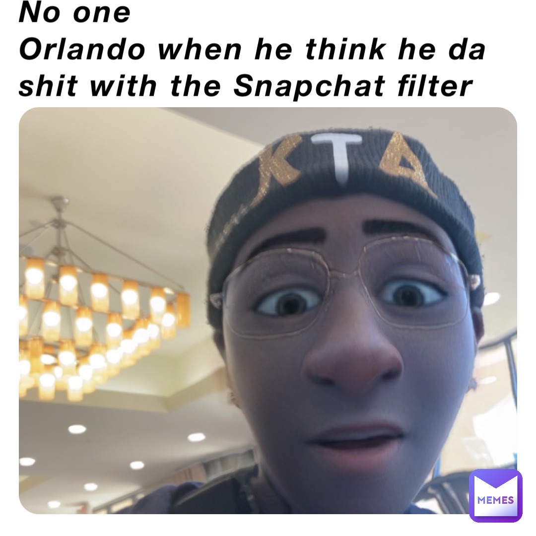 Da Faq Is This Shit Meme
