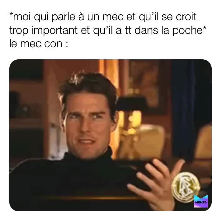 Post by @boooredooomm | Memes