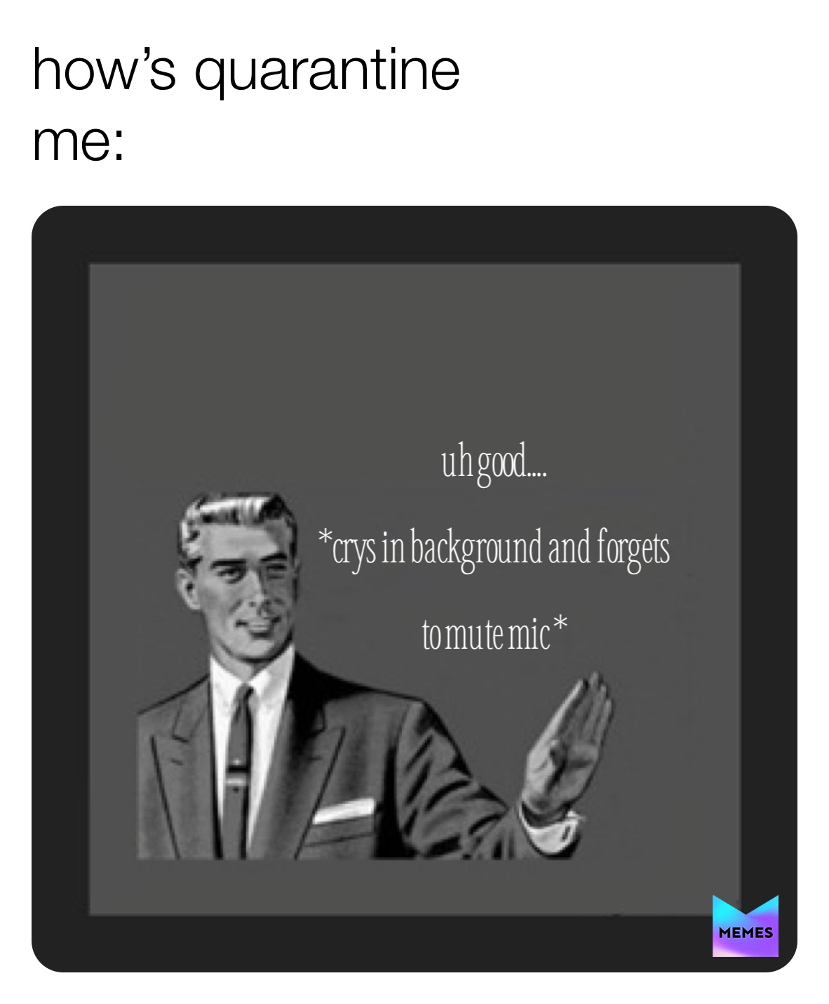 Post by @ig_yeet4memes_ | Memes