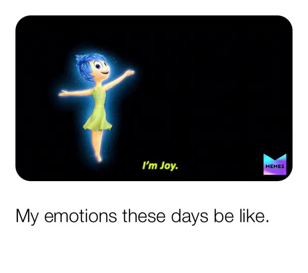 Post by @For_laughs_shyanne | Memes