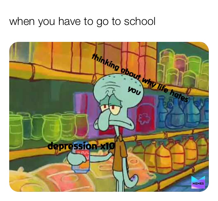 Post by @danxi_the_kween | Memes