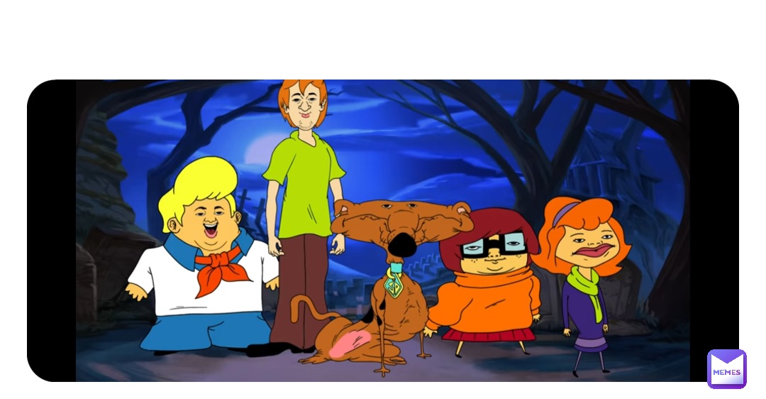 Double tap to edit Brain cells Teachers Me Test | @goofy_ah_memes | Memes