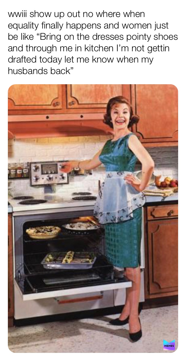 Post by @unless | Memes