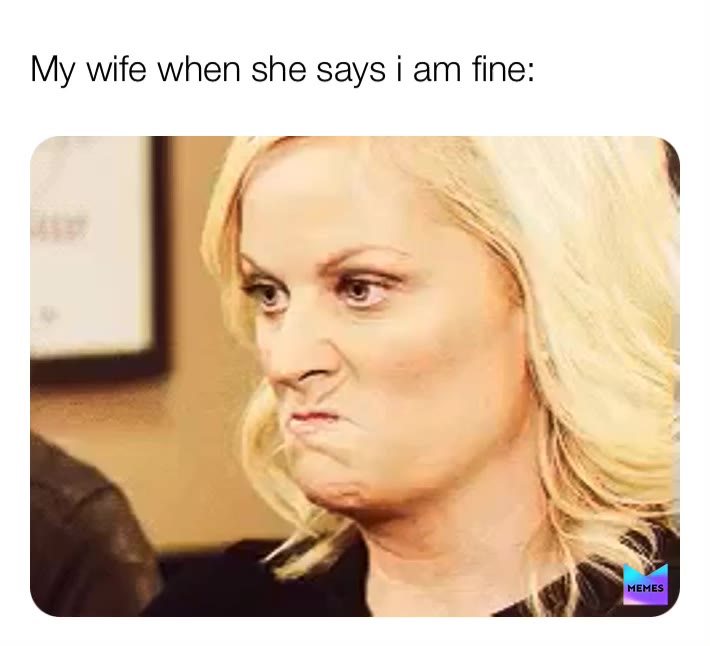 Post by @i_am_the_meme_boss | Memes