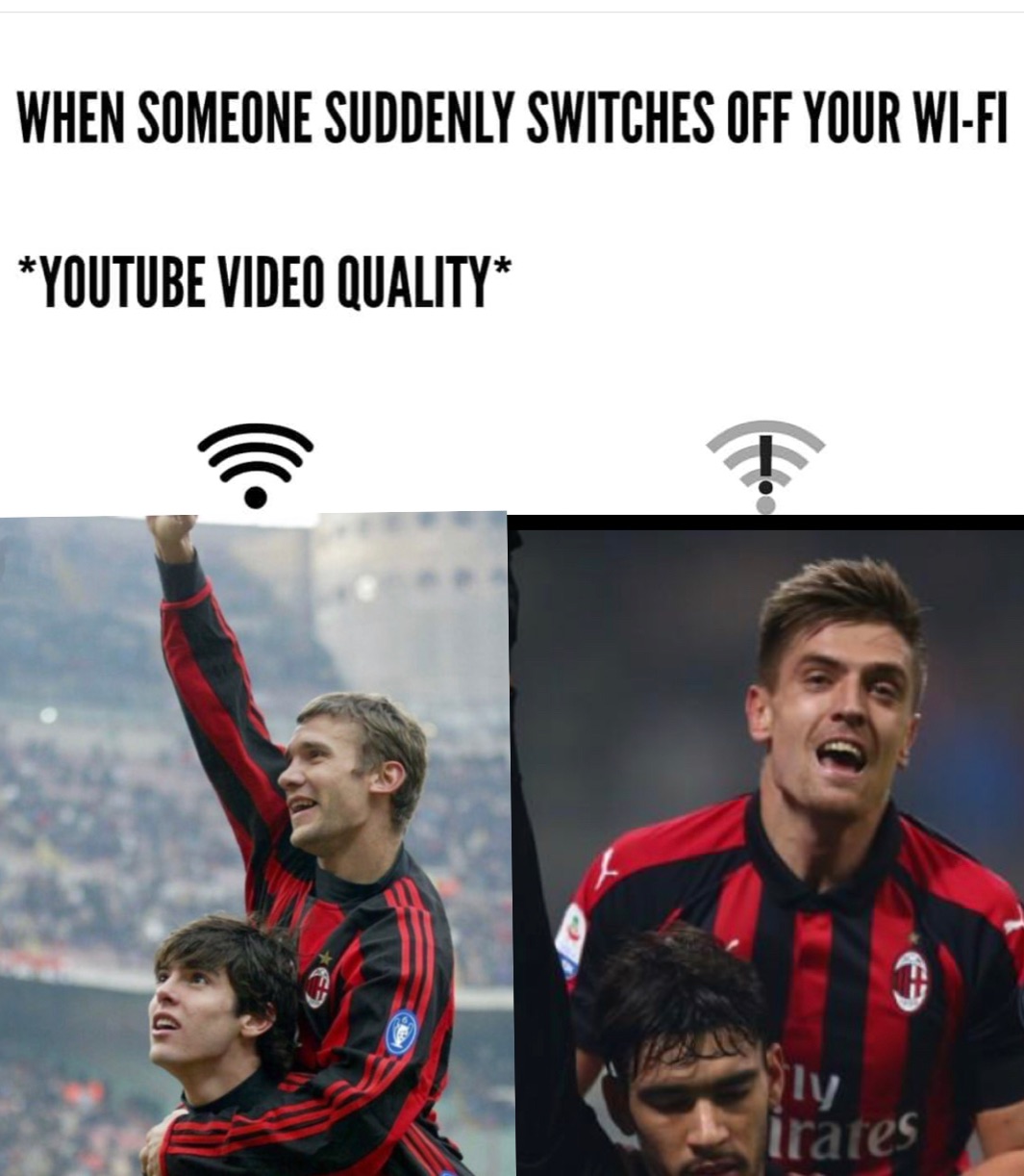 Post by @football_memes_ | Memes