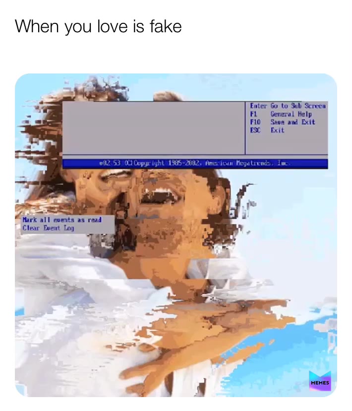 Post by @your_a_bot | Memes