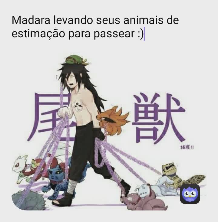 Post by @Kisame_ | Memes