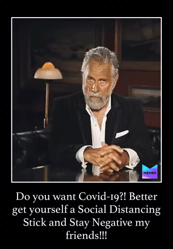 Post by @sds | Memes