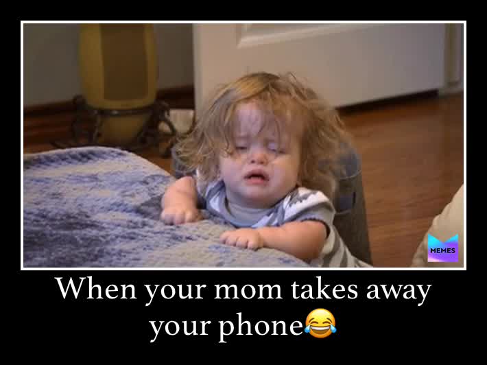 Post by @pr3tty_luhh_idek | Memes