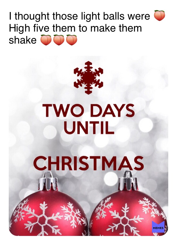 Post by @kriti_kandel_2006 | Memes