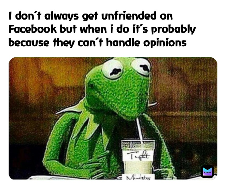 when Facebook puts you on restriction for 7 days then they find old ...