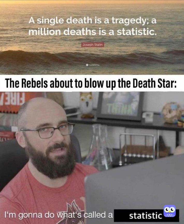 Post by @something_els3 | Memes